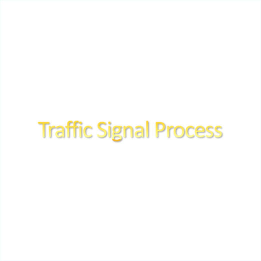trainingvideos.penndot.pa.gov - /Introduction_to_Traffic_Signals_All_Modules/03_Traffic_Signal ...