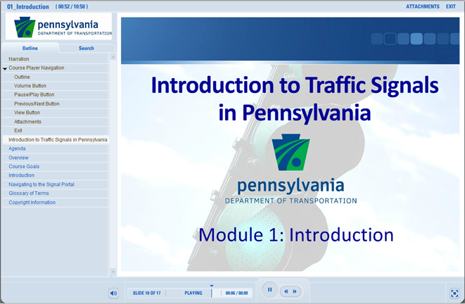 trainingvideos.penndot.pa.gov - /Introduction_to_Traffic_Signals_All ...