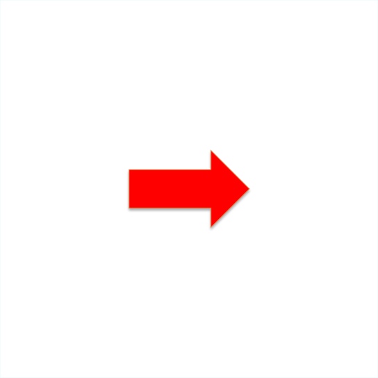 trainingvideos.penndot.pa.gov - /Introduction_to_Traffic_Signals_All ...
