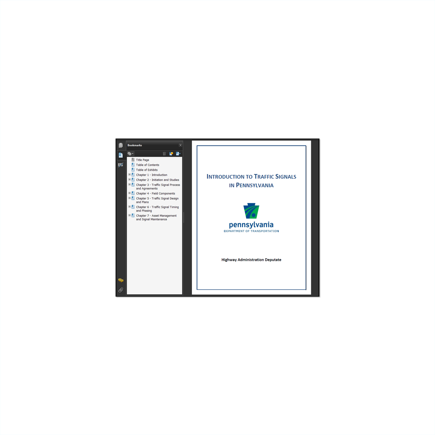 trainingvideos.penndot.pa.gov - /Introduction_to_Traffic_Signals_All ...