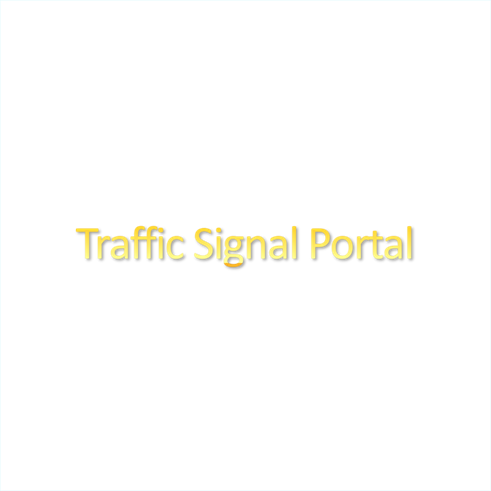 trainingvideos.penndot.pa.gov - /Introduction_to_Traffic_Signals_All ...