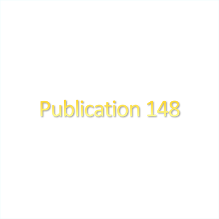 trainingvideos.penndot.pa.gov - /Introduction_to_Traffic_Signals_All ...