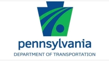trainingvideos.penndot.pa.gov - /Introduction_to_Traffic_Signals_All ...