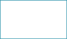 trainingvideos.penndot.pa.gov - /Introduction_to_Traffic_Signals_All ...