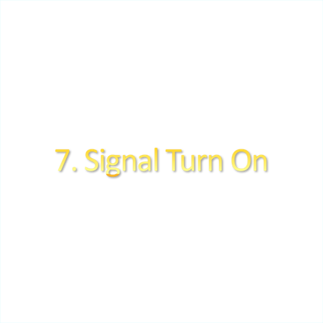 trainingvideos.penndot.pa.gov - /Introduction_to_Traffic_Signals_All ...