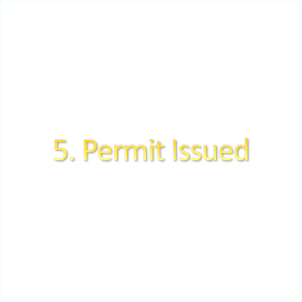 trainingvideos.penndot.pa.gov - /Introduction_to_Traffic_Signals_All ...