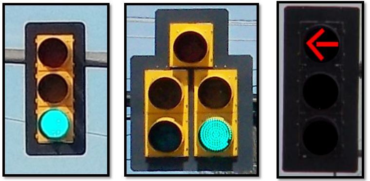trainingvideos.penndot.pa.gov - /Introduction_to_Traffic_Signals_All ...