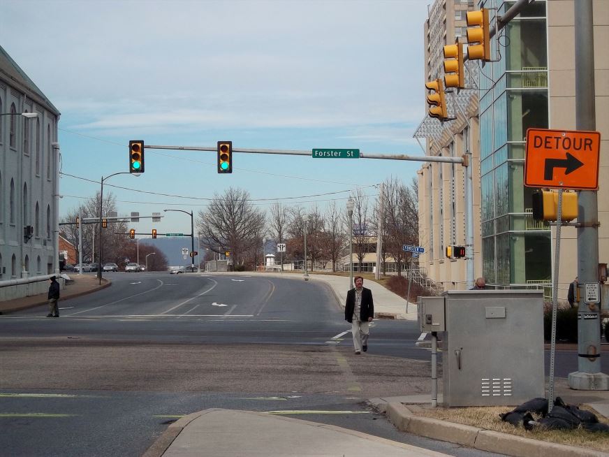 trainingvideos.penndot.pa.gov - /Introduction_to_Traffic_Signals_All ...