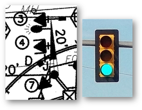 trainingvideos.penndot.pa.gov - /Introduction_to_Traffic_Signals_All ...