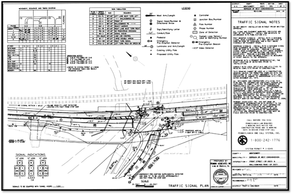 trainingvideos.penndot.pa.gov - /Introduction_to_Traffic_Signals_All ...