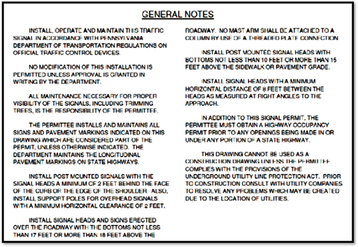 trainingvideos.penndot.pa.gov - /Introduction_to_Traffic_Signals_All ...