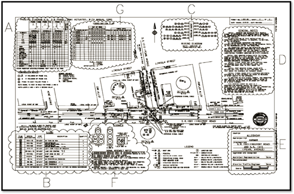 trainingvideos.penndot.pa.gov - /Introduction_to_Traffic_Signals_All ...