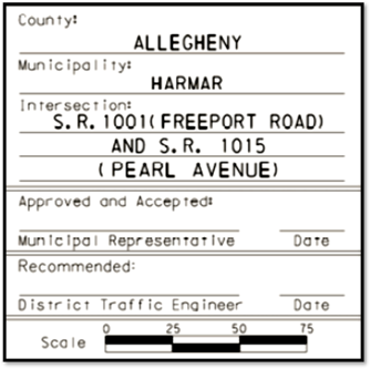 trainingvideos.penndot.pa.gov - /Introduction_to_Traffic_Signals_All ...