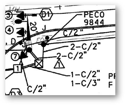 trainingvideos.penndot.pa.gov - /Introduction_to_Traffic_Signals_All ...