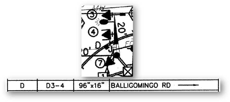 trainingvideos.penndot.pa.gov - /Introduction_to_Traffic_Signals_All ...