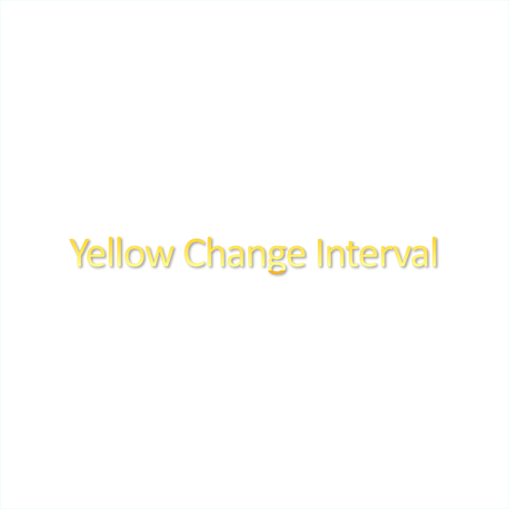trainingvideos.penndot.pa.gov - /Introduction_to_Traffic_Signals_All ...