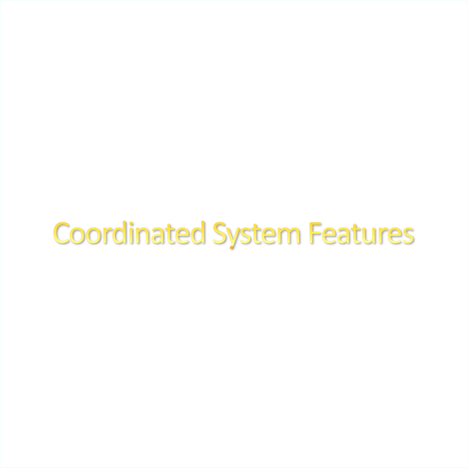 trainingvideos.penndot.pa.gov - /Introduction_to_Traffic_Signals_All ...