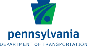 trainingvideos.penndot.pa.gov - /Introduction_to_Traffic_Signals_All ...