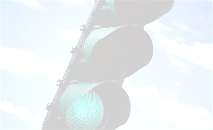 trainingvideos.penndot.pa.gov - /Introduction_to_Traffic_Signals_All ...