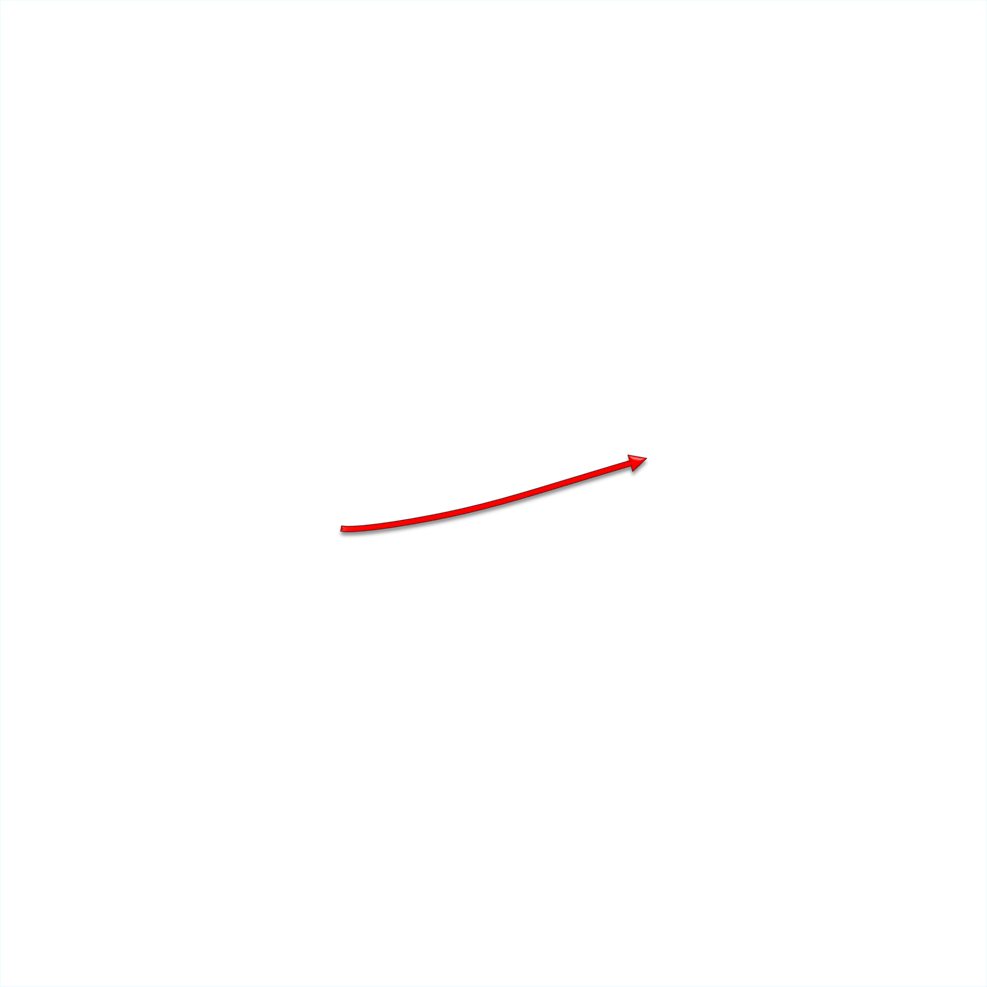 trainingvideos.penndot.pa.gov - /Introduction_to_Traffic_Signals_All ...