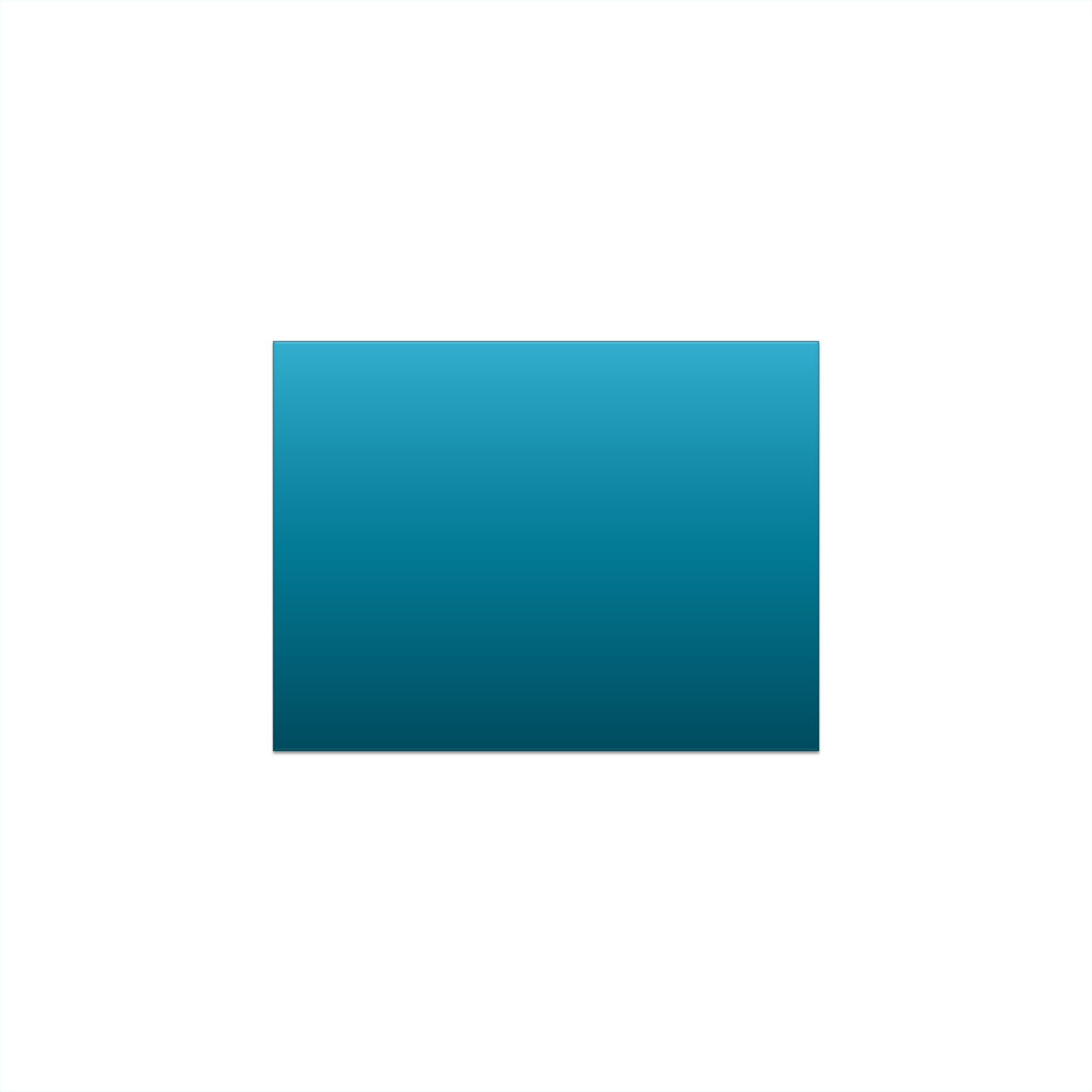 trainingvideos.penndot.pa.gov - /Introduction_to_Traffic_Signals_All ...