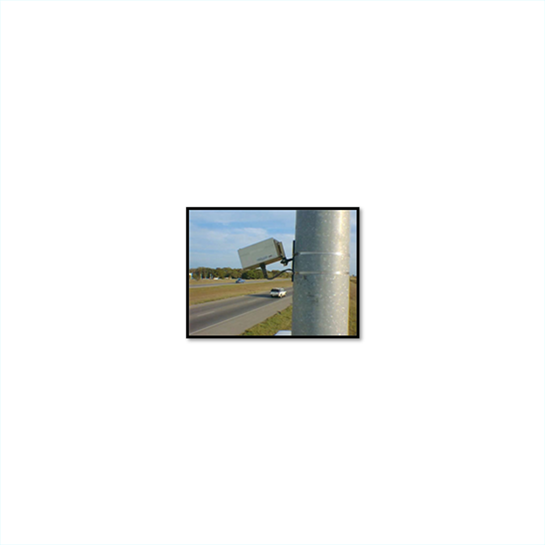 trainingvideos.penndot.pa.gov - /Introduction_to_Traffic_Signals_All ...
