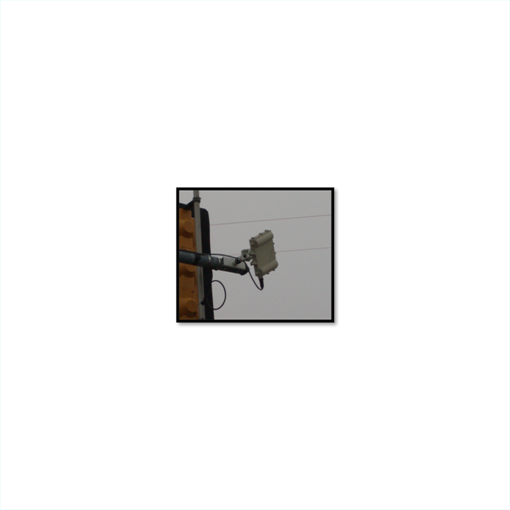 trainingvideos.penndot.pa.gov - /Introduction_to_Traffic_Signals_All ...