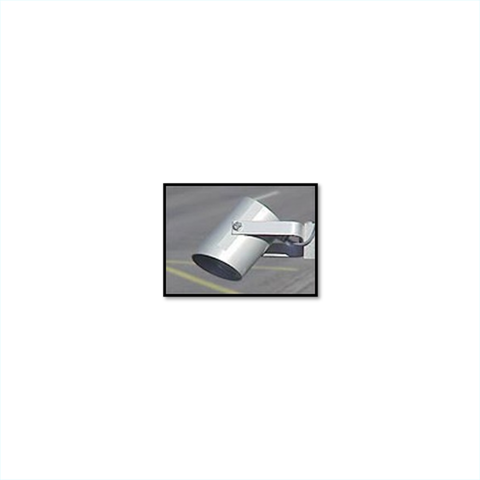trainingvideos.penndot.pa.gov - /Introduction_to_Traffic_Signals_All ...
