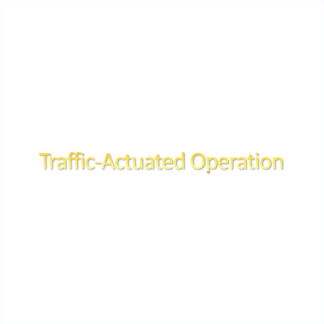 trainingvideos.penndot.pa.gov - /Introduction_to_Traffic_Signals_All ...
