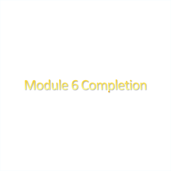 trainingvideos.penndot.pa.gov - /Introduction_to_Traffic_Signals_All ...