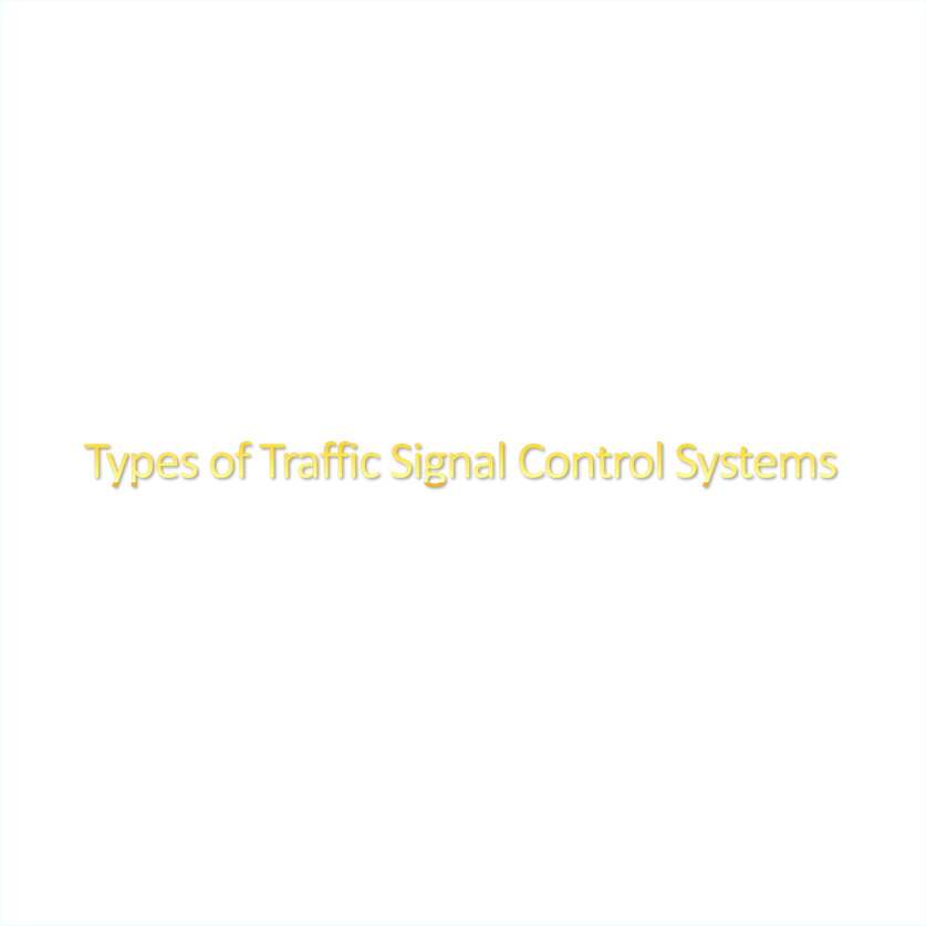 trainingvideos.penndot.pa.gov - /Introduction_to_Traffic_Signals_All ...