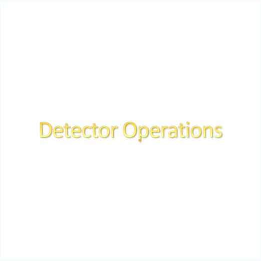 trainingvideos.penndot.pa.gov - /Introduction_to_Traffic_Signals_All ...