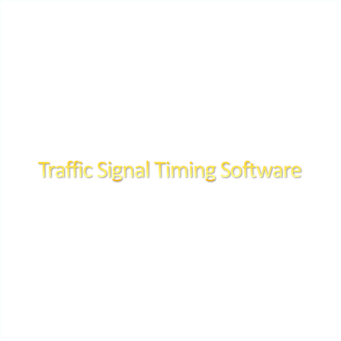 trainingvideos.penndot.pa.gov - /Introduction_to_Traffic_Signals_All ...
