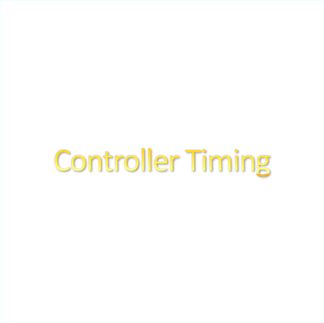 trainingvideos.penndot.pa.gov - /Introduction_to_Traffic_Signals_All ...