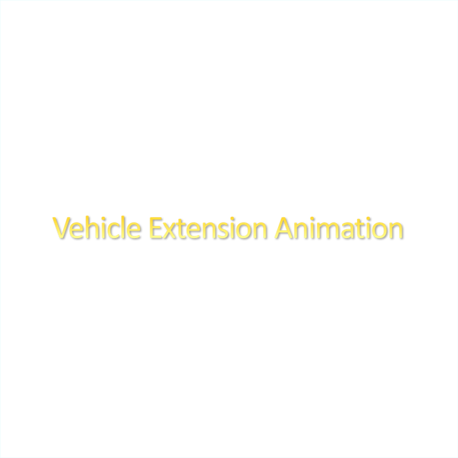 trainingvideos.penndot.pa.gov - /Introduction_to_Traffic_Signals_All ...
