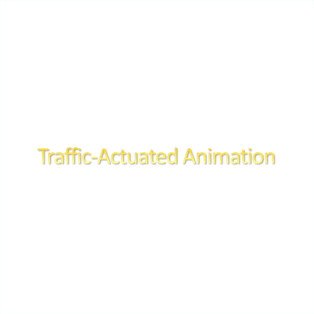 trainingvideos.penndot.pa.gov - /Introduction_to_Traffic_Signals_All ...