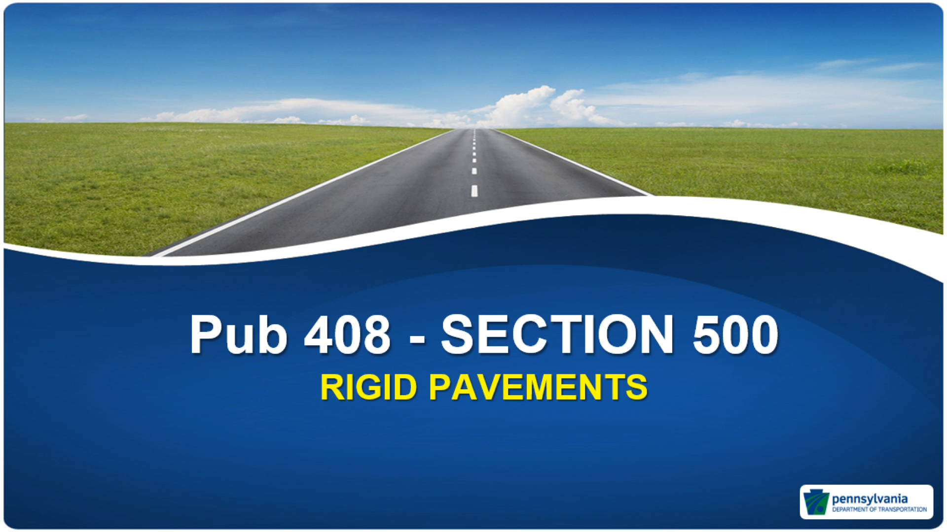 PUB 408