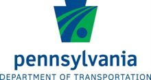 trainingvideos.penndot.pa.gov - /Traffic_Signal_Construction_and ...