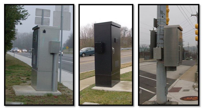 trainingvideos.penndot.pa.gov - /Traffic_Signal_Construction_and ...