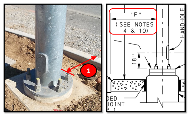trainingvideos.penndot.pa.gov - /Traffic_Signal_Construction_and ...