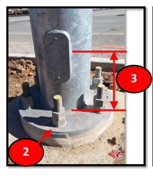 trainingvideos.penndot.pa.gov - /Traffic_Signal_Construction_and ...