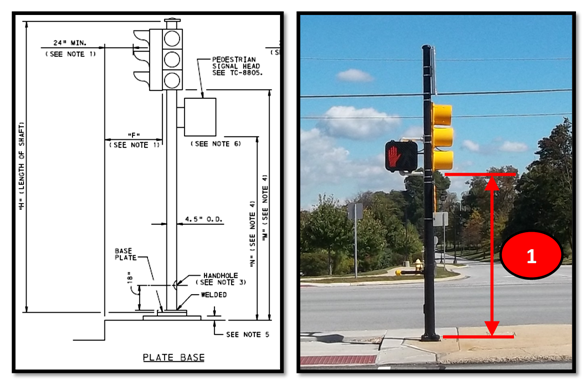 trainingvideos.penndot.pa.gov - /Traffic_Signal_Construction_and ...