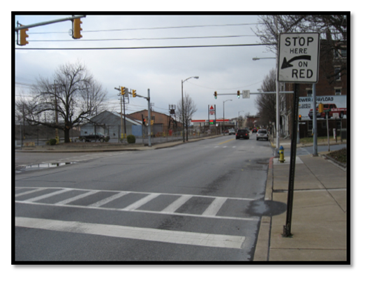 trainingvideos.penndot.pa.gov - /Traffic_Signal_Construction_and ...