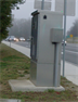 trainingvideos.penndot.pa.gov - /Traffic_Signal_Design_All_Modules/01 ...