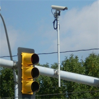 trainingvideos.penndot.pa.gov - /Traffic_Signal_Design_All_Modules/01 ...