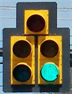 trainingvideos.penndot.pa.gov - /Traffic_Signal_Design_All_Modules/06 ...
