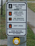 trainingvideos.penndot.pa.gov - /Traffic_Signal_Design_All_Modules/11 ...