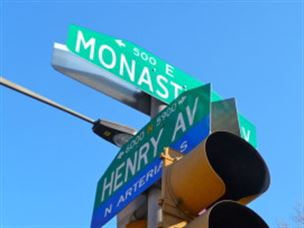 trainingvideos.penndot.pa.gov - /Traffic_Signal_Design_All_Modules/13 ...