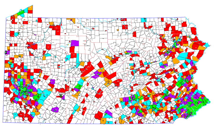 trainingvideos.penndot.pa.gov - /Traffic_Signal_Maintenance_and ...