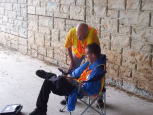 trainingvideos.penndot.pa.gov - /Traffic_Signal_Maintenance_and ...